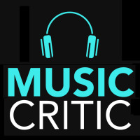 The Murder Capital: BLINDNESS Review - MusicCritic