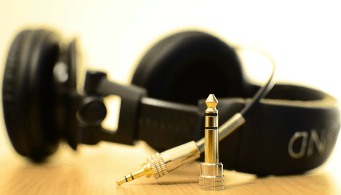 10 Best Beyerdynamic Headphones in 2023 - Music Critic