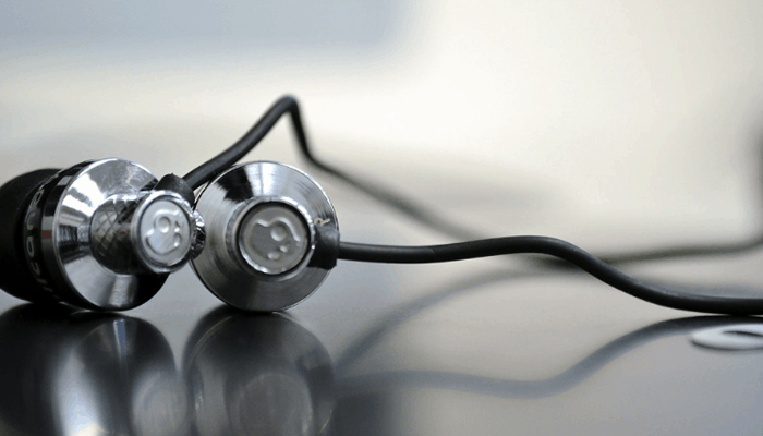 10 Best Skullcandy Earbuds in 2023 (Review) - MusicCritic