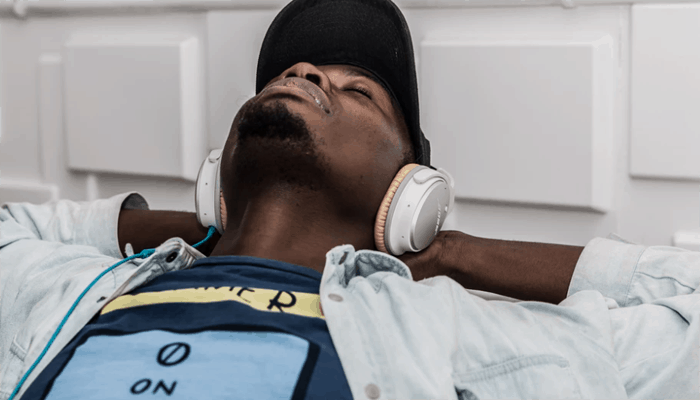 10 Best Headphones for Music (2023 Review) - MusicCritic