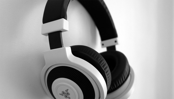 10 Best Over Ear Headphones Under $50 - MusicCritic