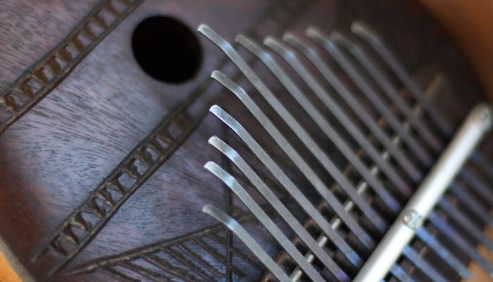 10 Best Kalimbas in 2023 (Review) - MusicCritic