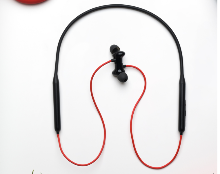 What is Treble? Everything You Need to Know - MusicCritic