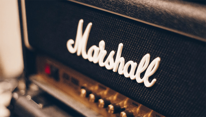 Best Heads for a Marshall Half Stack [ 2023 ] - MusicCritic