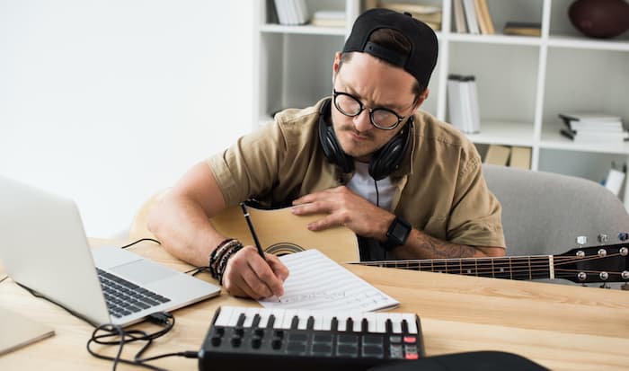 10 Best Computers For Music Production (2023 Review) - Music Critic