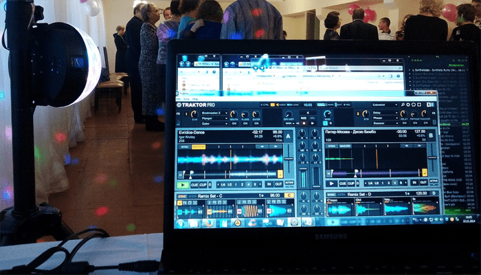 8 Best Computers for DJing in 2023 - MusicCritic