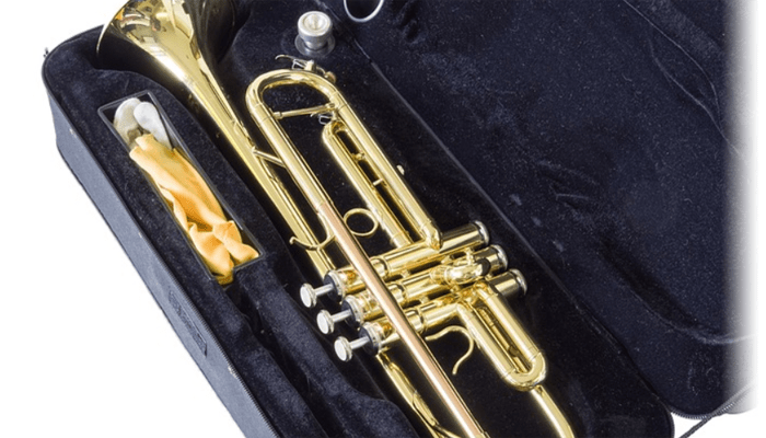 9 Best Trumpet Cases [ 2024 Review ] - MusicCritic