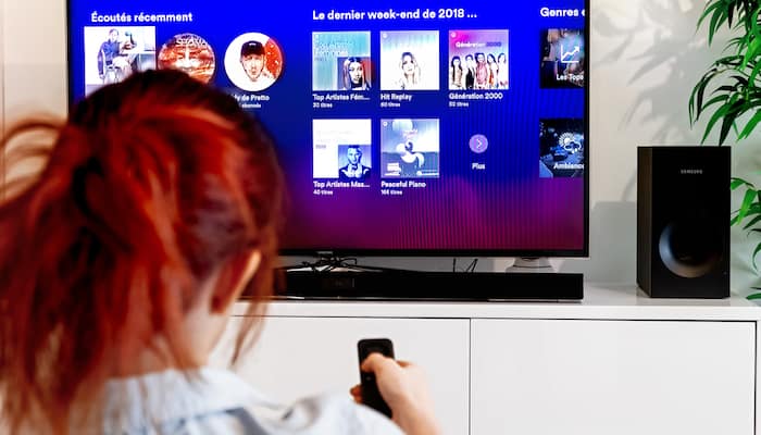 7 Best Soundbars Under $300 in 2023 - MusicCritic