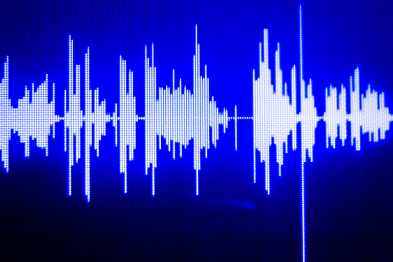 10 Best DAWs - Best Music Recording Software in 2026 [Buying Guide]
