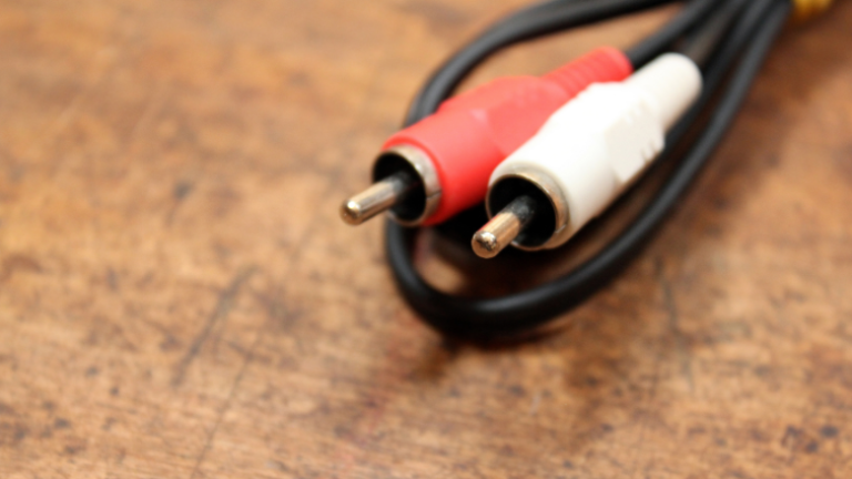 Best RCA Cables: The 10 Top Choices | Music Critic