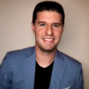 10 Best Upright Pianos in 2025 [Buying Guide] - Music Critic