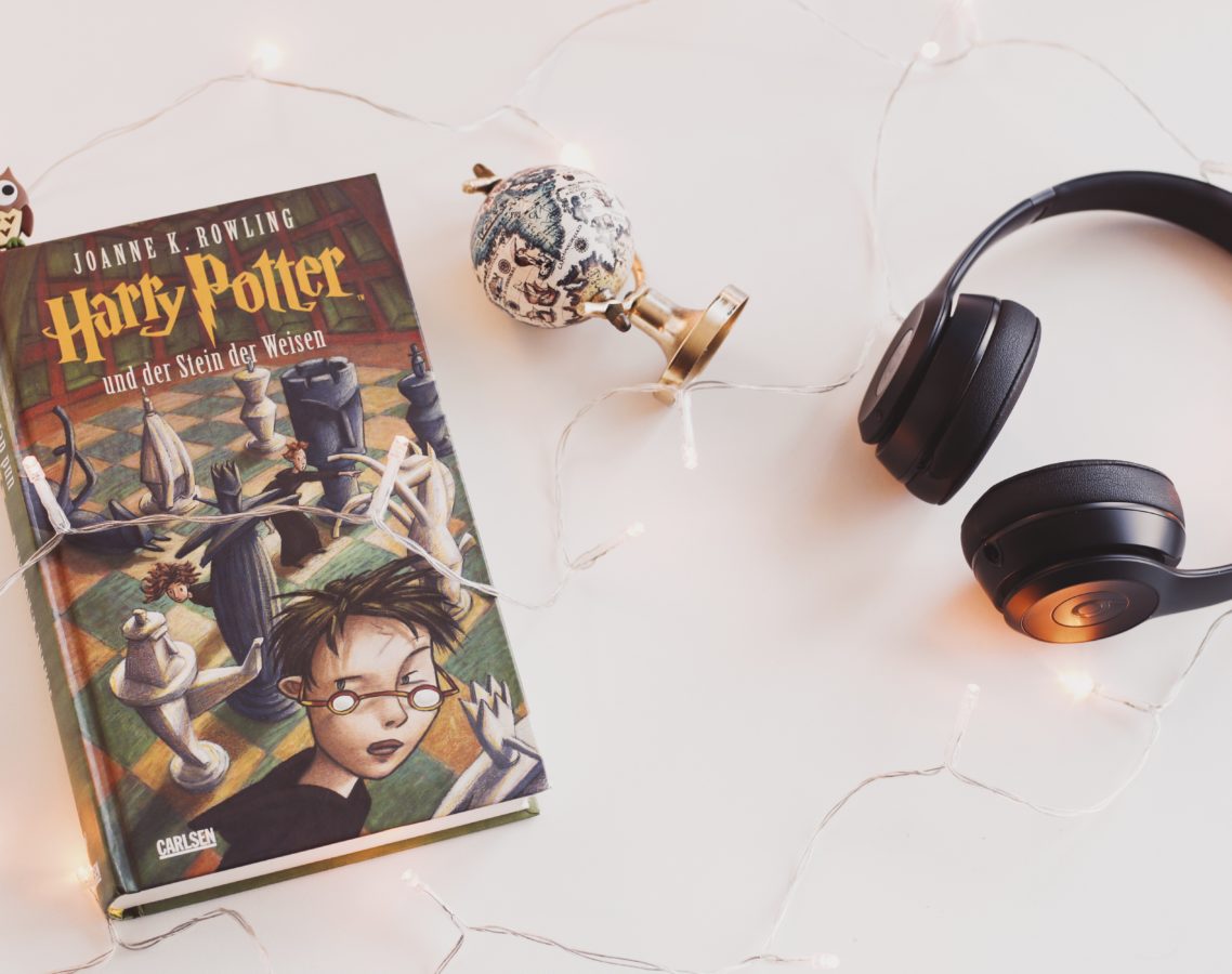 How to Make a Playlist Public on Spotify: A Step-by-Step Guide - Music ...