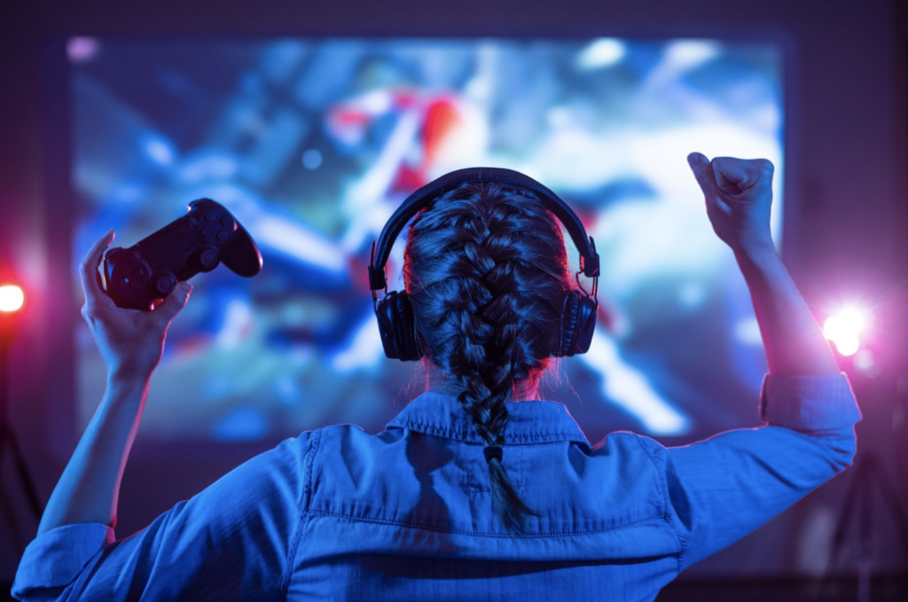 What is Treble? Everything You Need to Know - MusicCritic