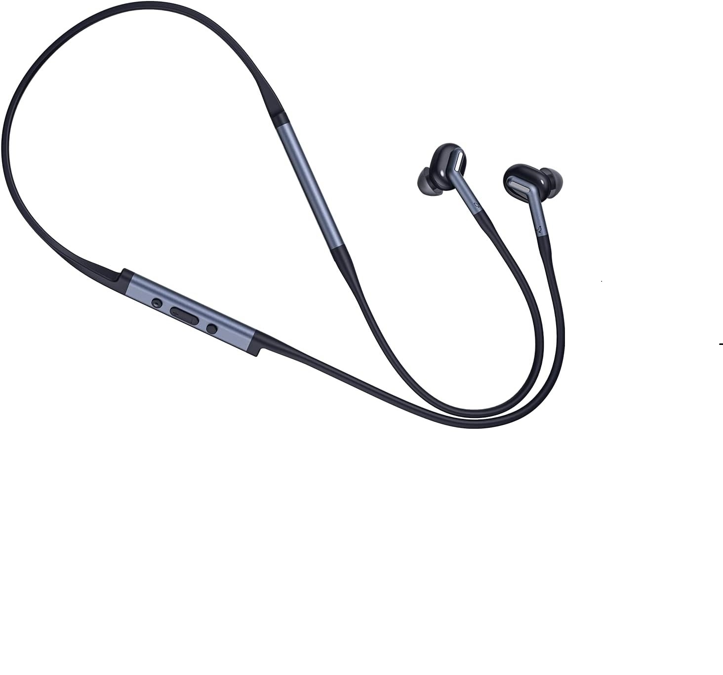 The Best Neckband Headphones of 2024 - Music Critic