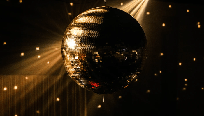 Le meilleur bal disco de 2024 [Reviews & Guide] - MusicCritic