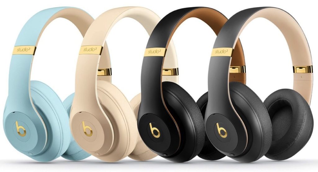 The Best Wired Headphones: Top 8 of 2024