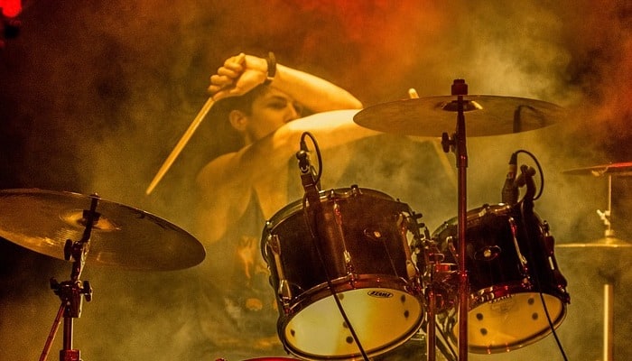 8 meilleurs kits de batterie de l'2026 (revue et guide) - Music Critic